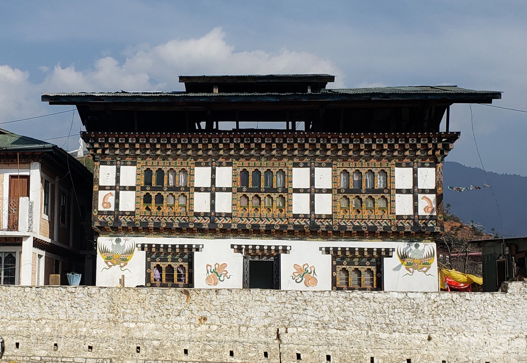 20190315_215002 – Wanderwiles